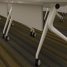 NZ Furniture : Salsa Folding Table
