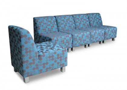 NZ Furniture : Apollo